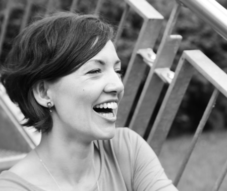 Eva Schumann | Hebamme in Berlin-Köpenick, Berlin-Friedrichshagen ...