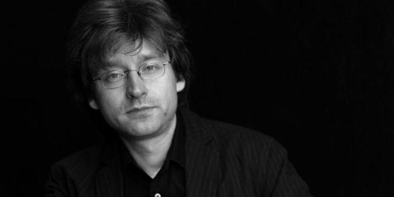 Mark Faragó | Konzertpianist und Organist | Galerie