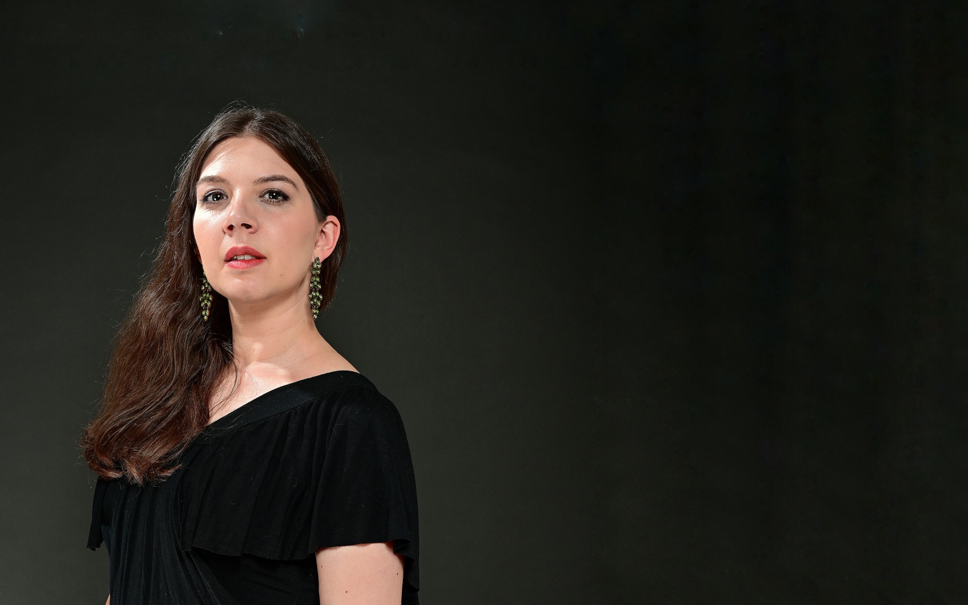 Monika Schmid | Altistin | Home