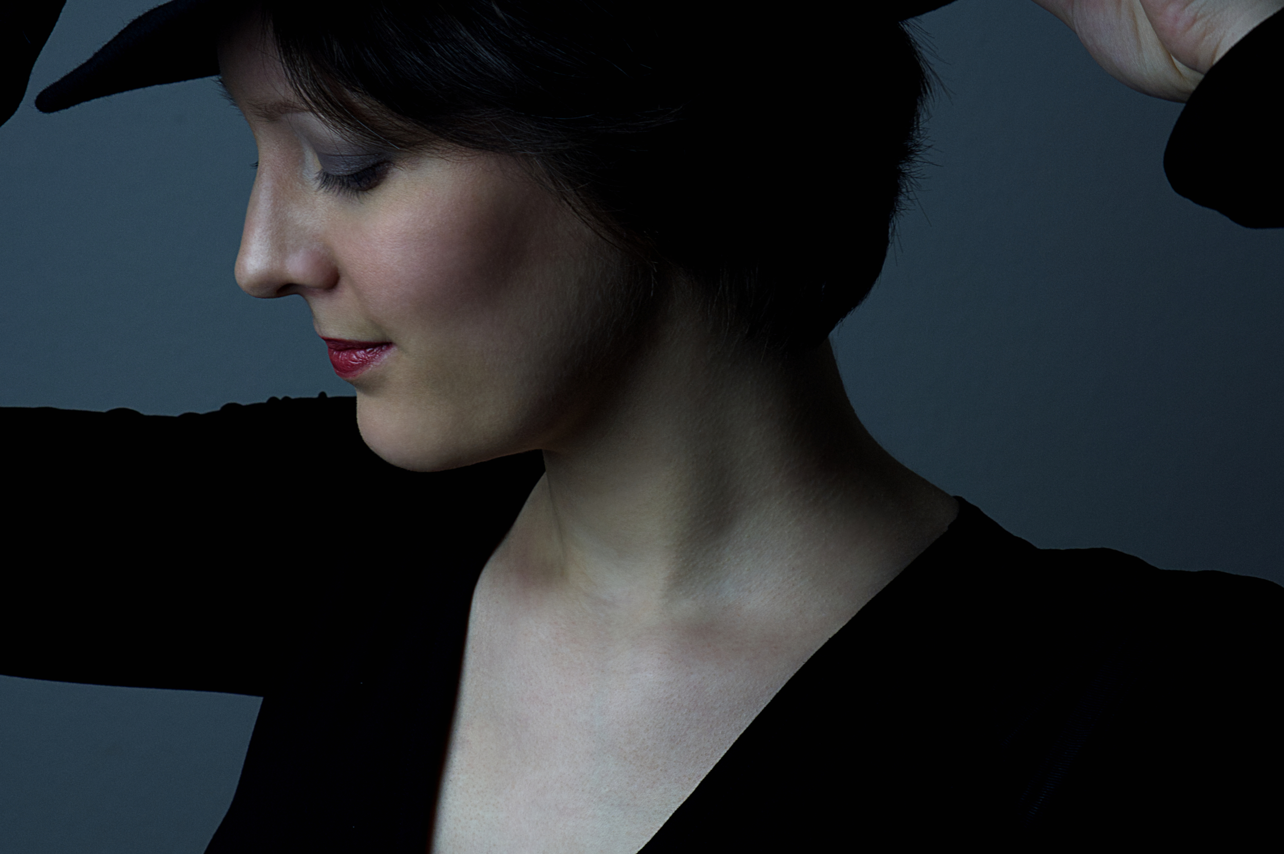 Anna Erdmann | Download