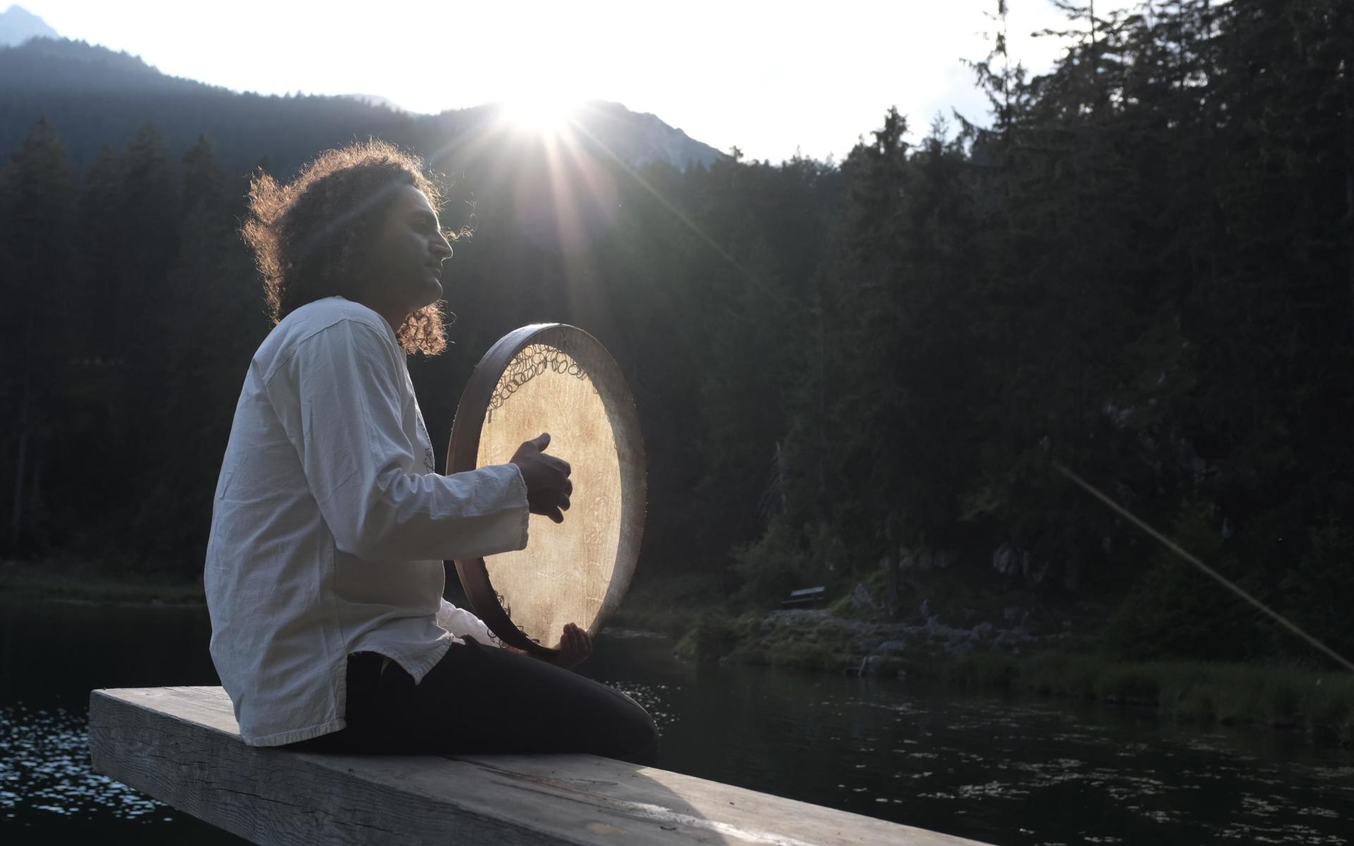 Reza Samani Projekte