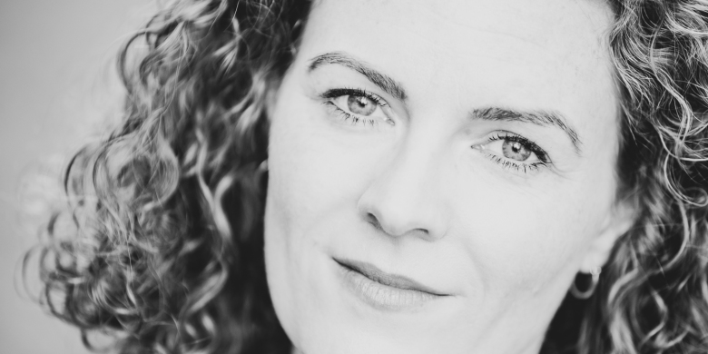 Isabelle Sophie Heiss | SÄNGERIN - GESANGSPÄDAGOGIN | TERMINE